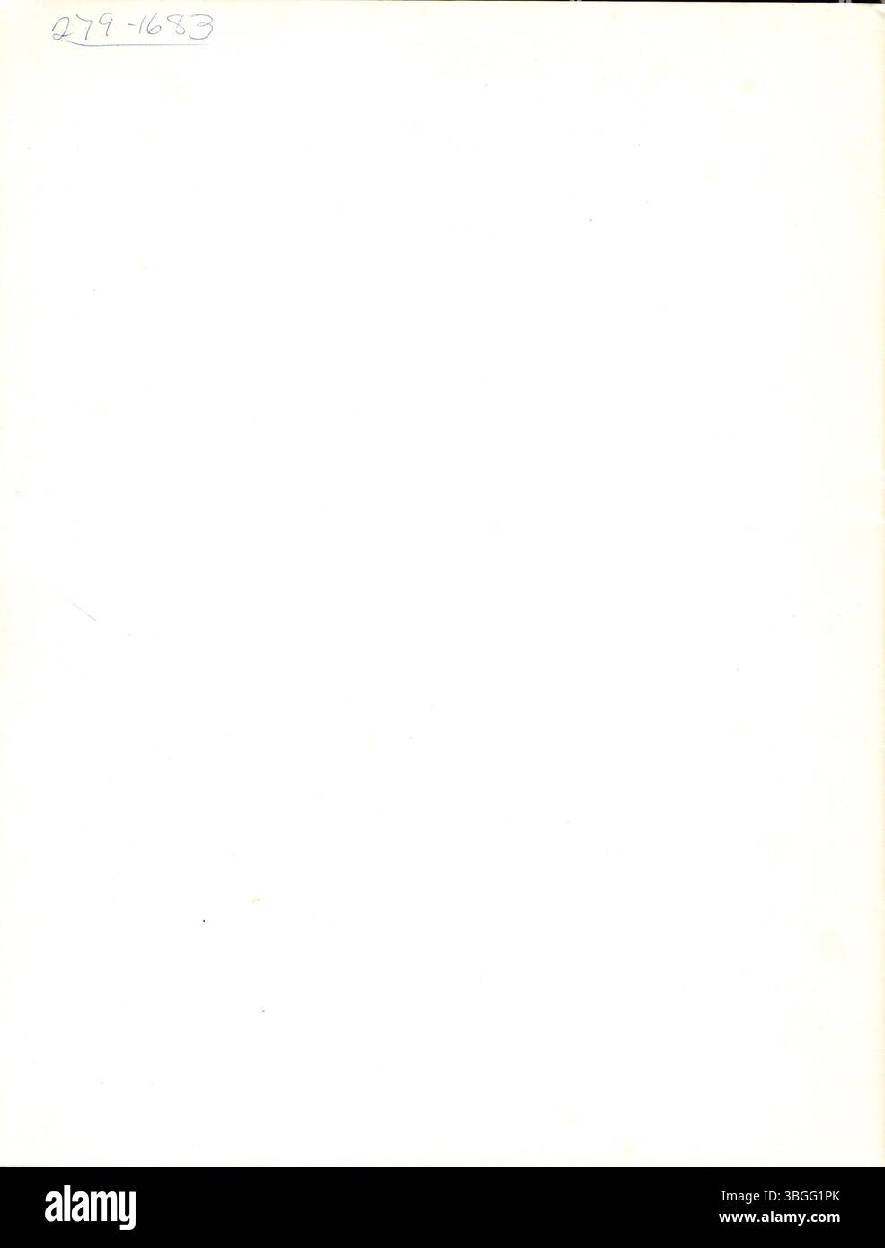 The 1973 yearbook for Eakin Elementary School, titled "Echoes ...