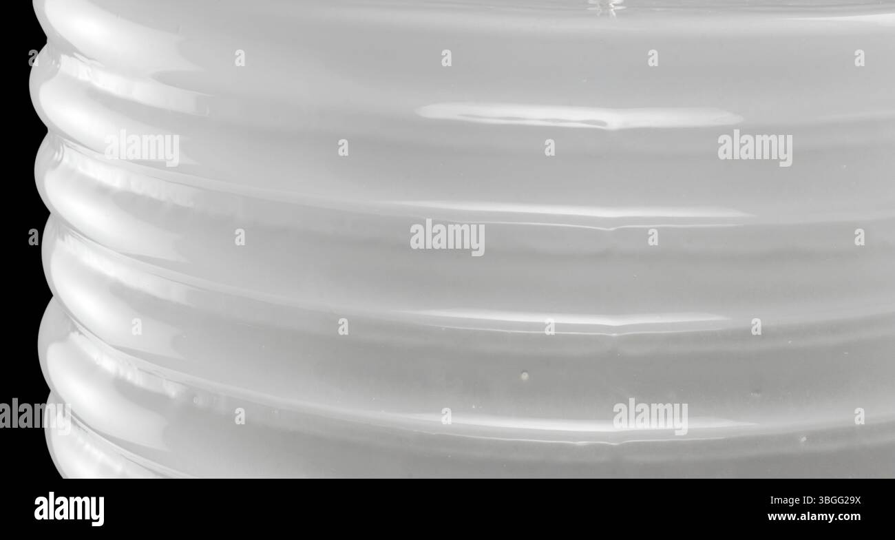 Rectangle glass food container hi-res stock photography and images - Alamy