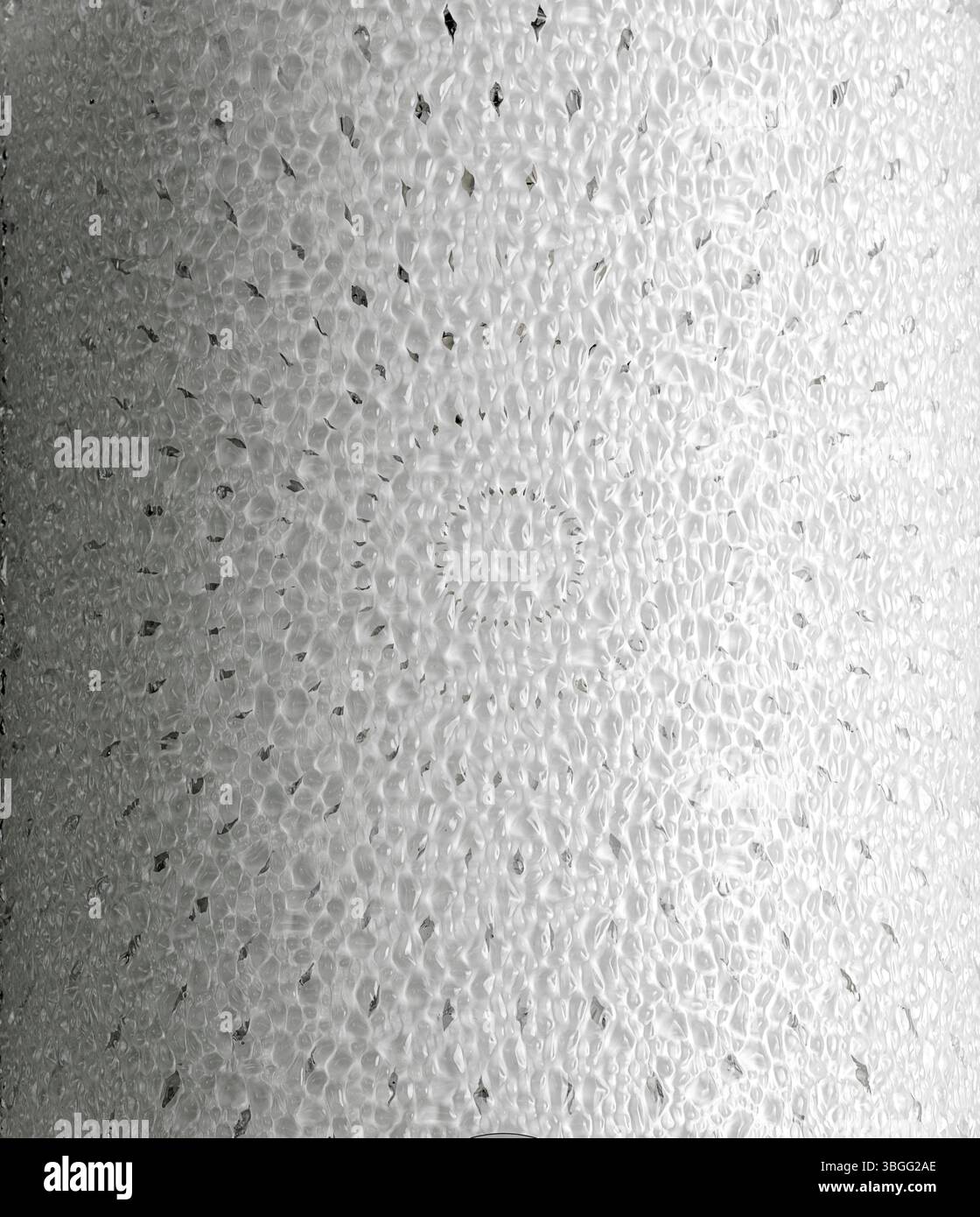 Rectangle glass food container hi-res stock photography and images - Alamy