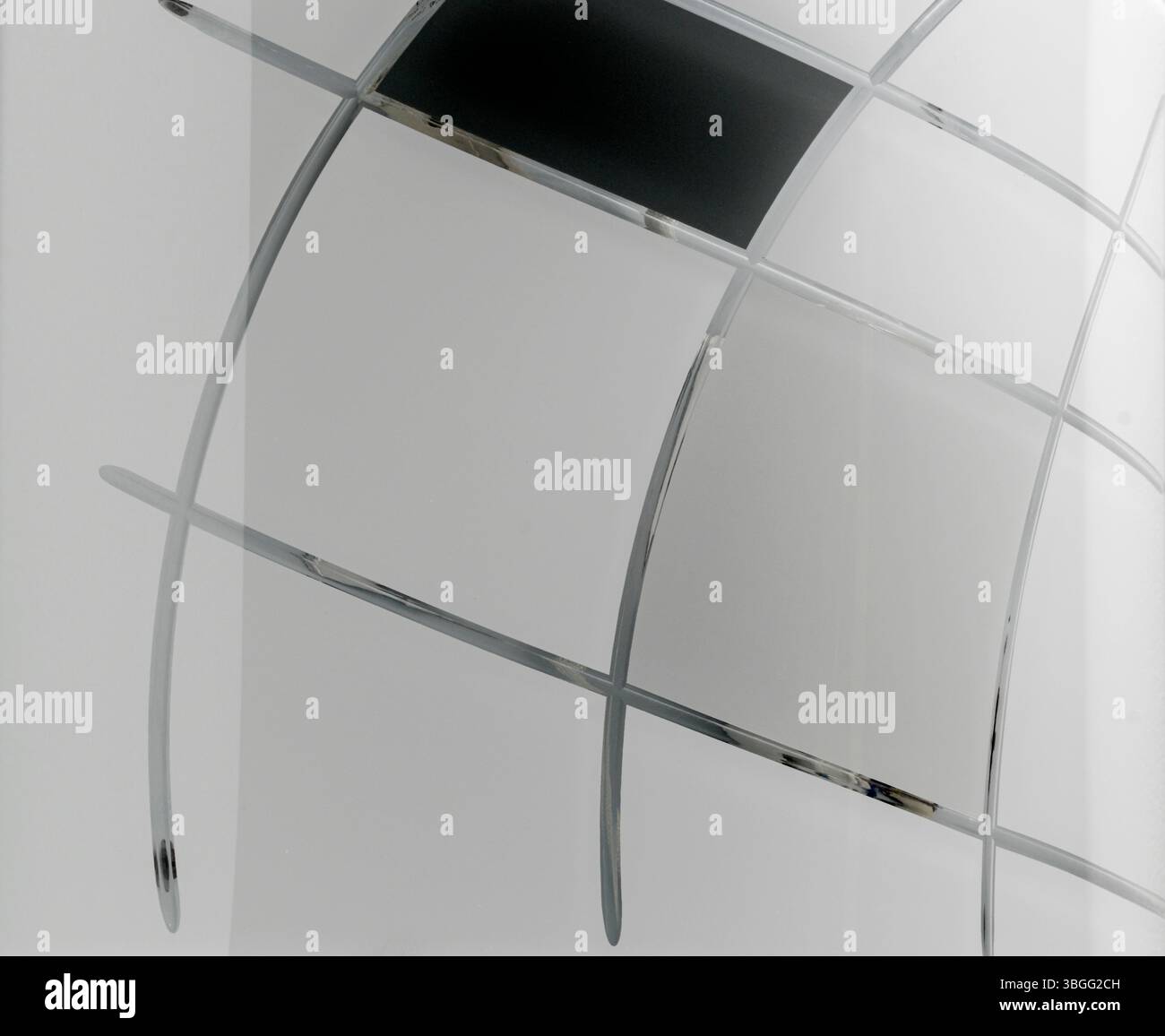 Rectangle glass food container hi-res stock photography and images - Alamy