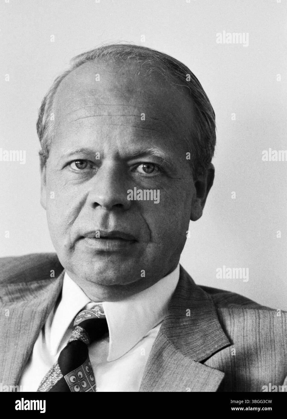 Krawatte hintergrund Black and White Stock Photos & Images - Alamy