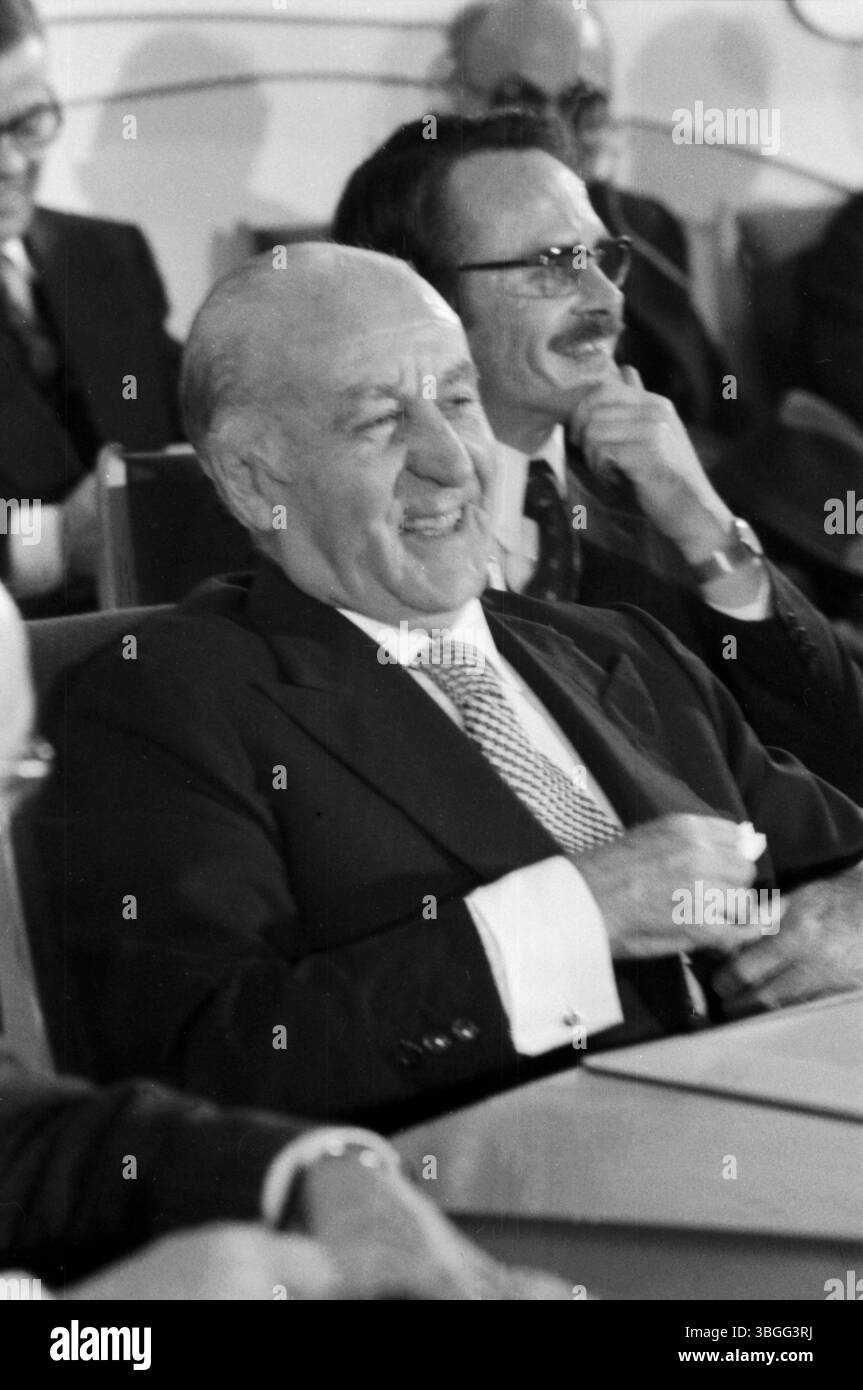 Seltene aufnahme hi-res stock photography and images - Alamy