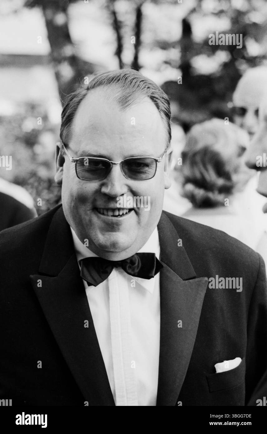 Landwirtschaft und ernährung Black and White Stock Photos & Images - Alamy