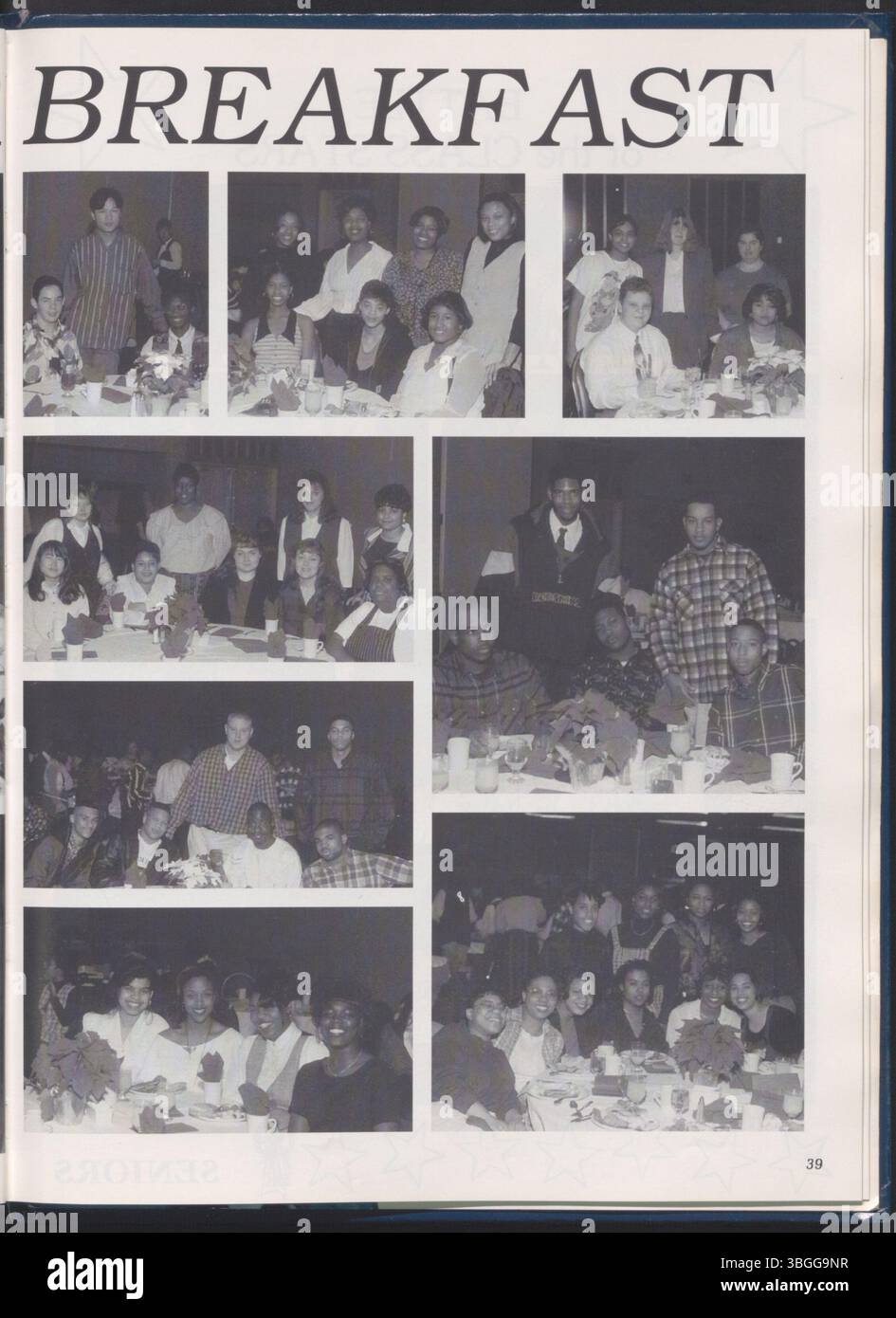 Eastmoor High School, founded in 1955 as Eastmoor Junior-Senior High ...