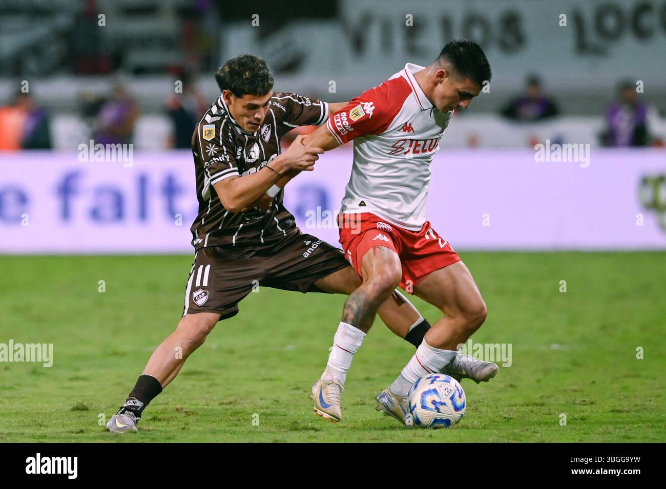 Franco zapiola hi-res stock photography and images - Alamy