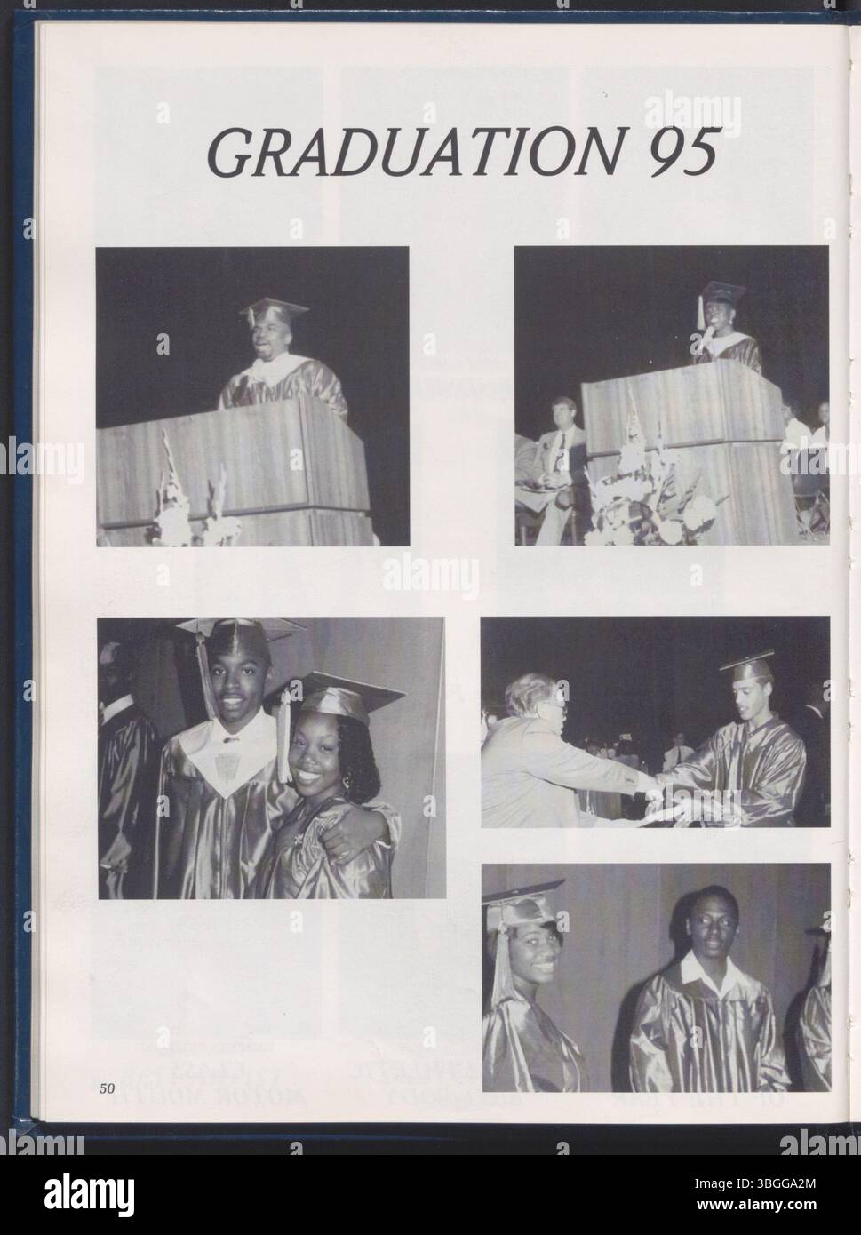 Eastmoor High School, now Eastmoor Academy, opened in September 1955 as ...