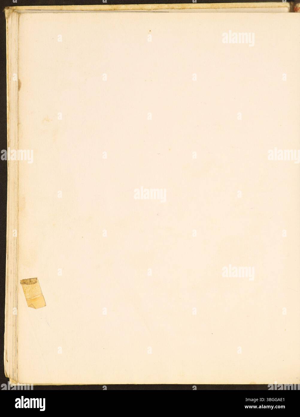 Dublin High School’s 1964 yearbook, the Shamrock, recalls its founding ...