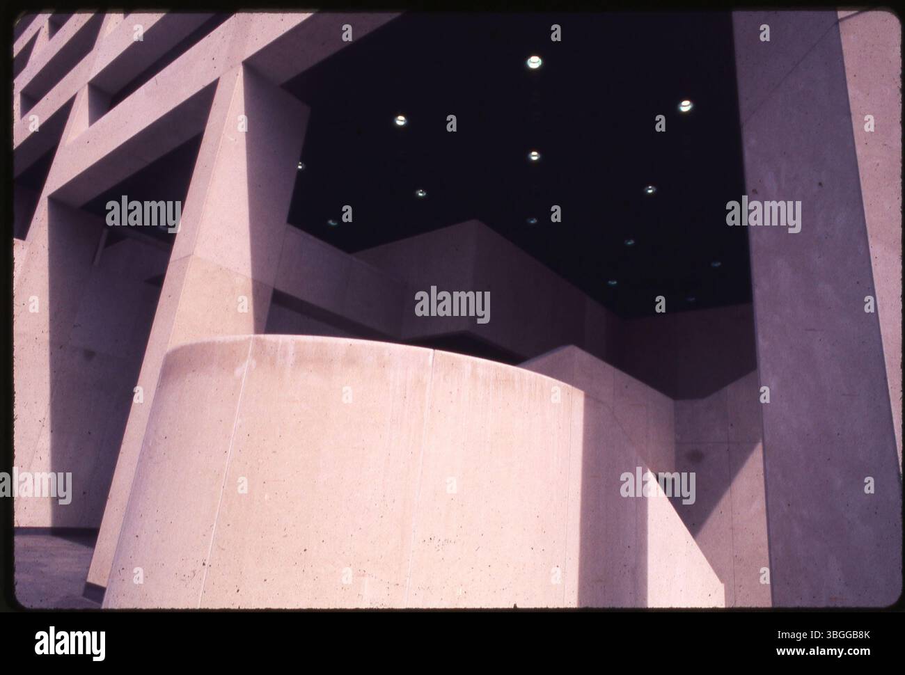 The John W. Bricker Federal Office Building groundbreaking ceremony was ...