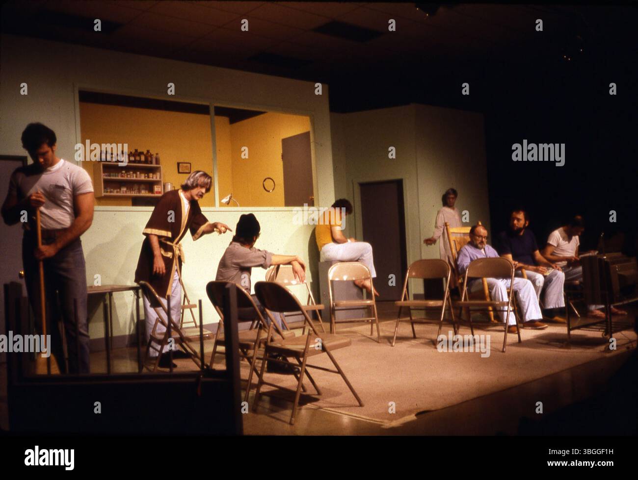 Positioned patient hi-res stock photography and images - Alamy