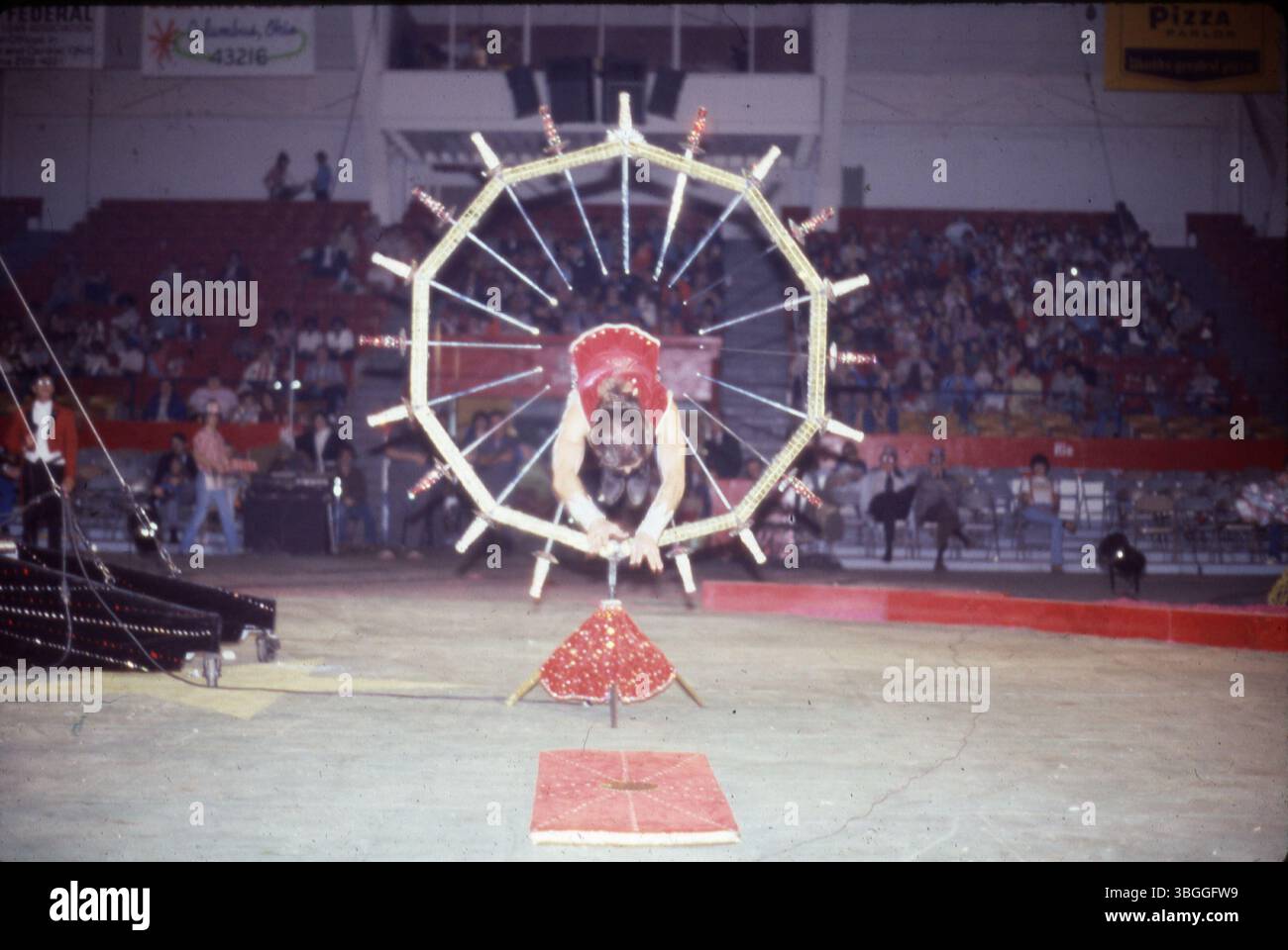 Flying high 1979 hi-res stock photography and images - Alamy