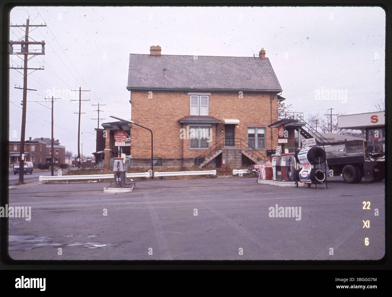 Bob smallwood hi-res stock photography and images - Alamy
