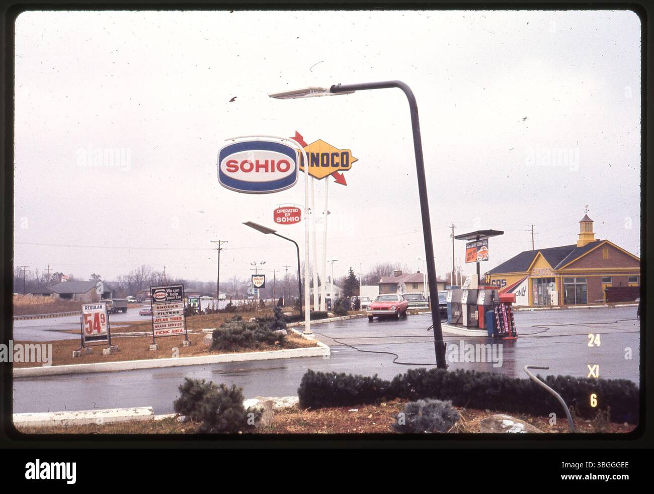 1240 georgesville road hi-res stock photography and images - Alamy