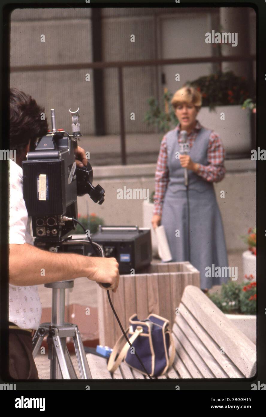 Wendy craver hi-res stock photography and images - Alamy