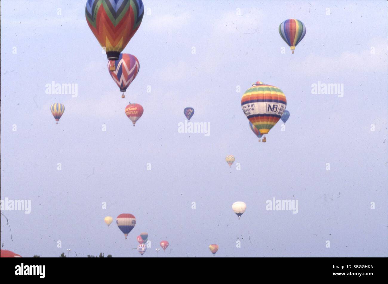 Van wert national bank hi-res stock photography and images - Alamy