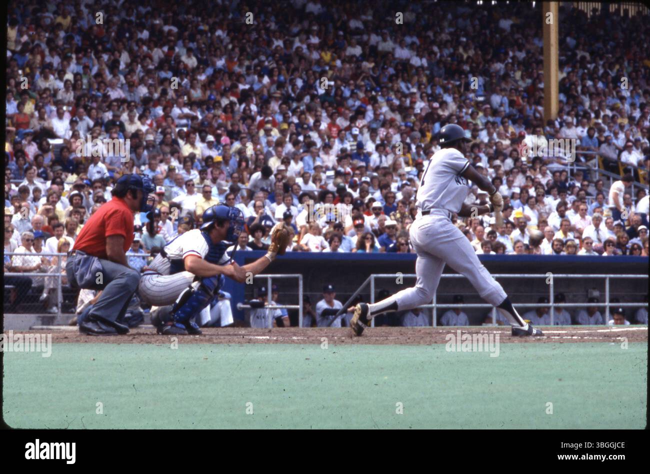 Mickey rivers hi-res stock photography and images - Alamy