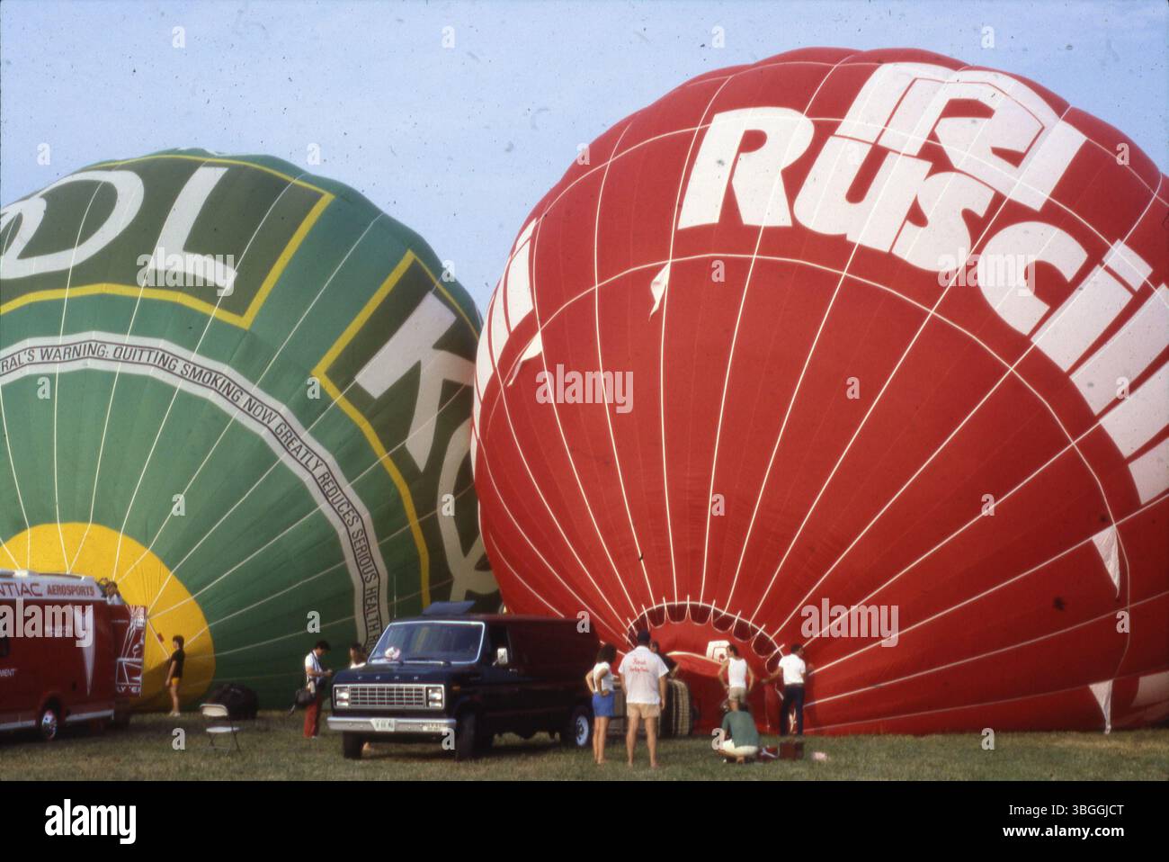 Ruscilli construction hi-res stock photography and images - Alamy