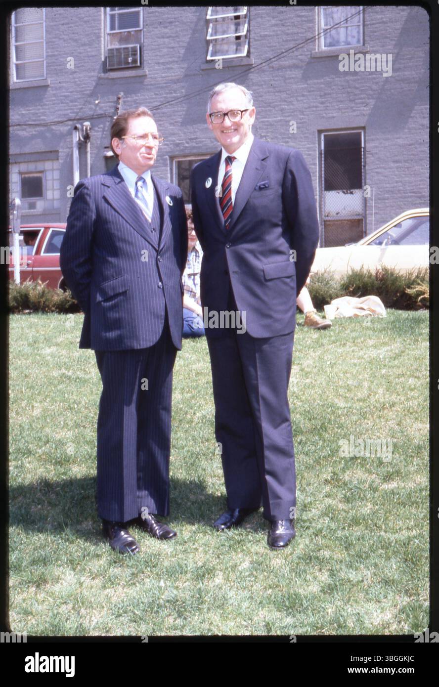 1980 columbus ohio department hi-res stock photography and images - Alamy