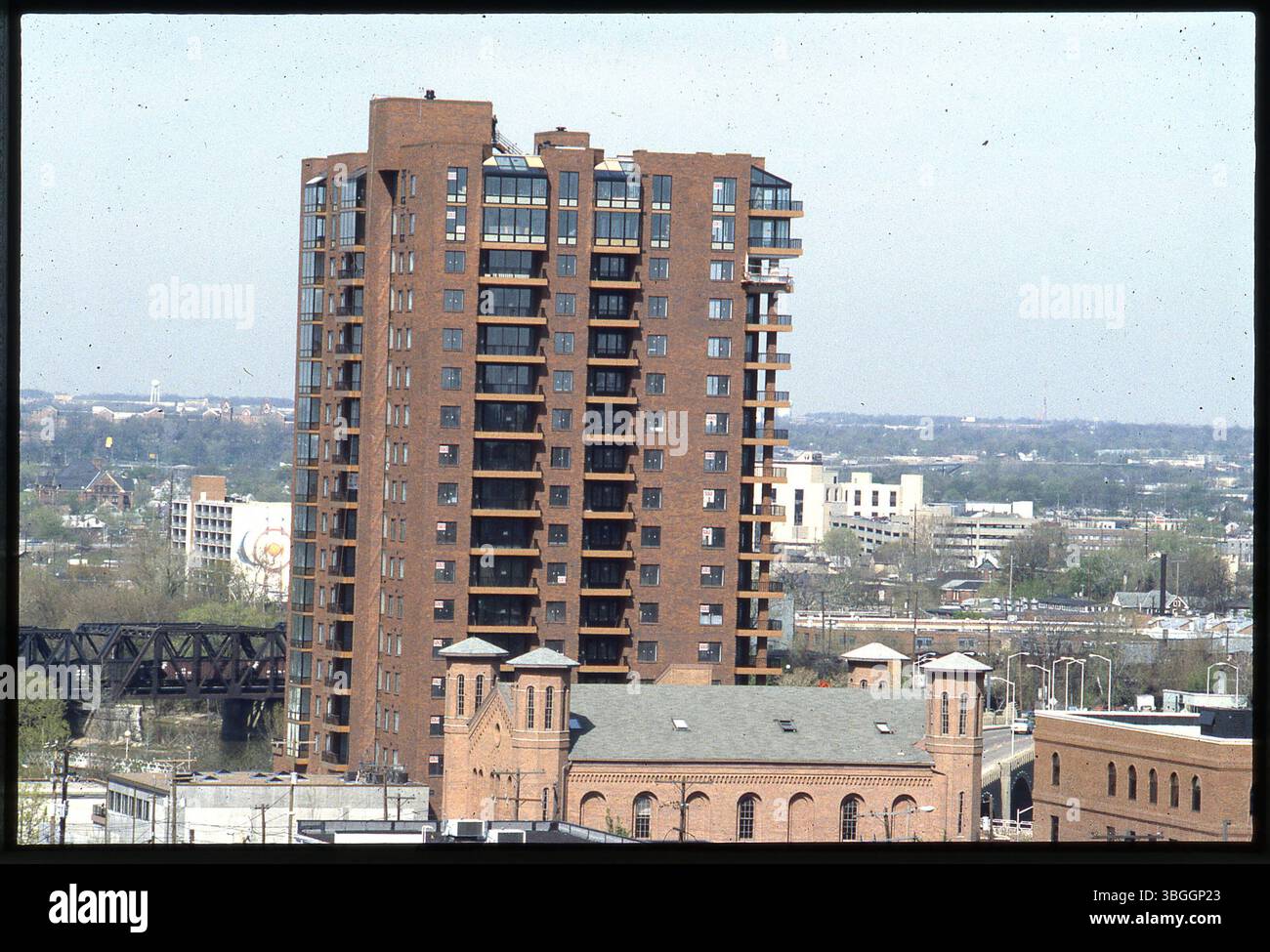 139 west main street hi-res stock photography and images - Alamy