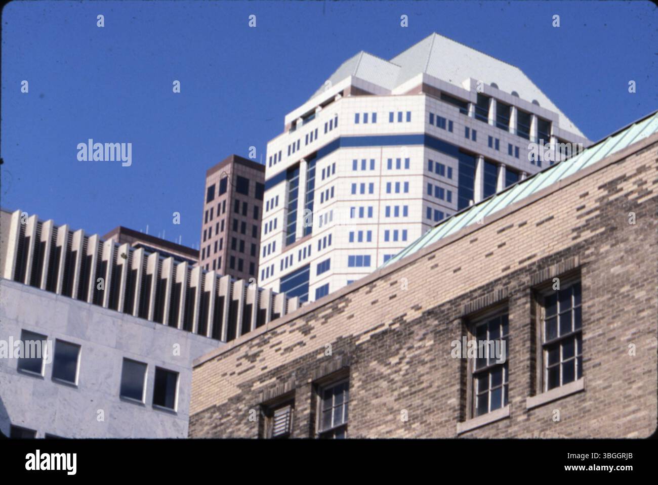 77 south high street hi-res stock photography and images - Alamy