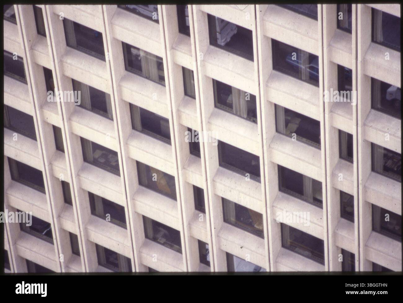 The Huntington Trust Building, located at 37 West Broad Street, was ...