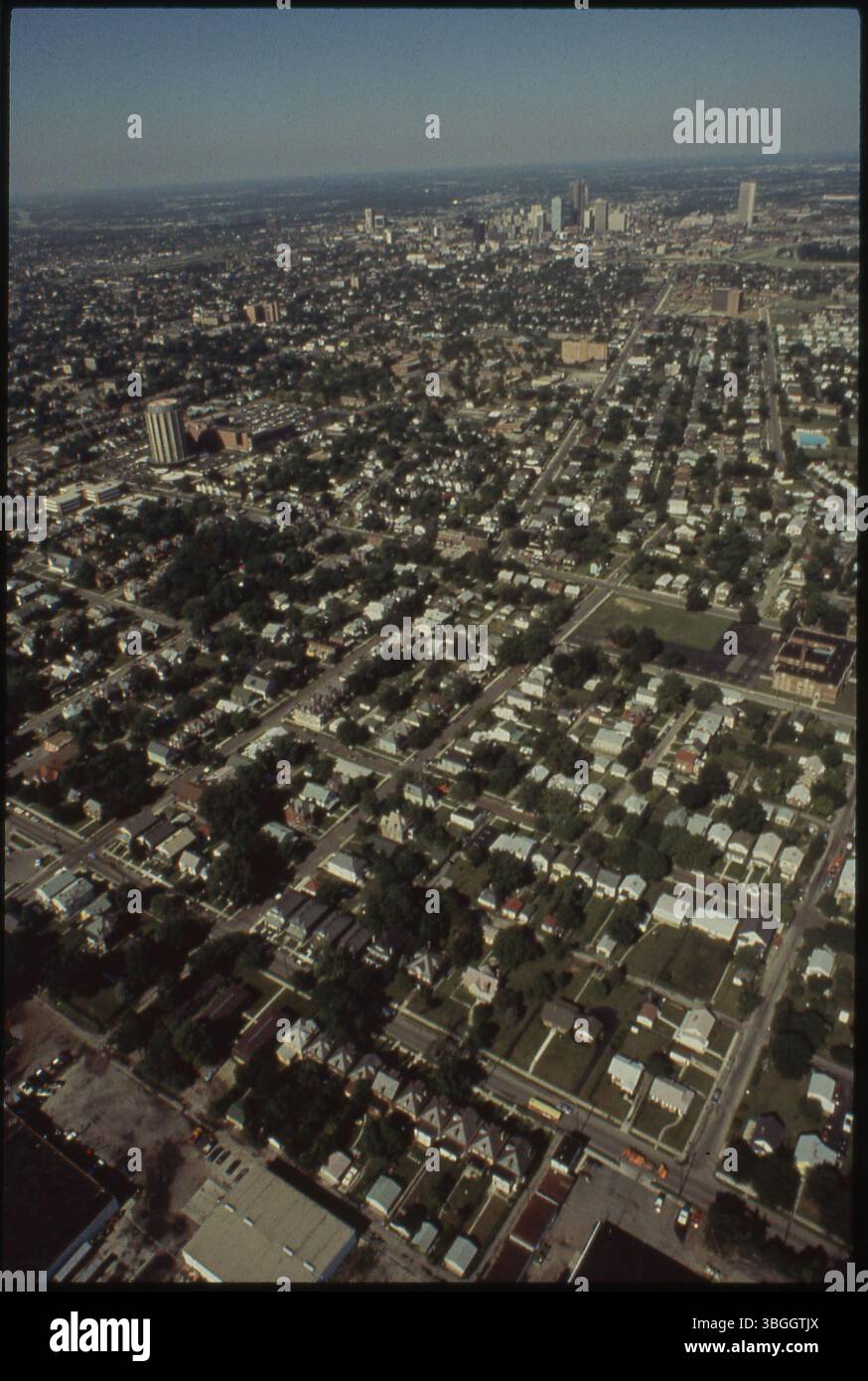 Pilgrim elementary school hi-res stock photography and images - Alamy