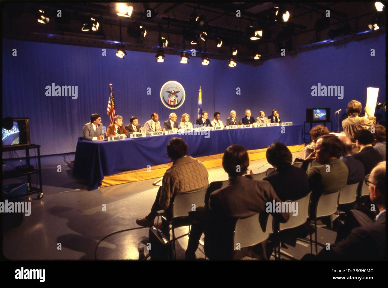 Ron rotaru hi-res stock photography and images - Alamy