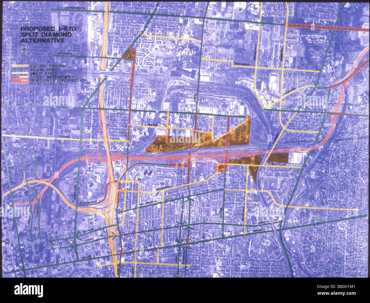 The B17 M 096, a model of the B-17 Flying Fortress, is shown in this ...