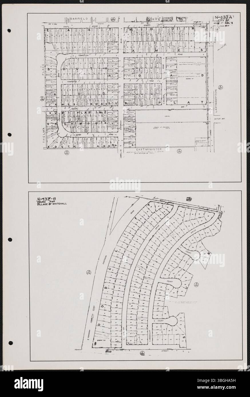Platbook hi-res stock photography and images - Alamy
