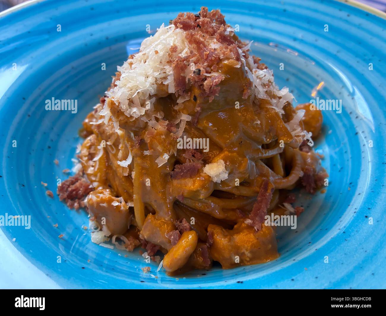 Close up vibrant dish hi-res stock photography and images - Alamy