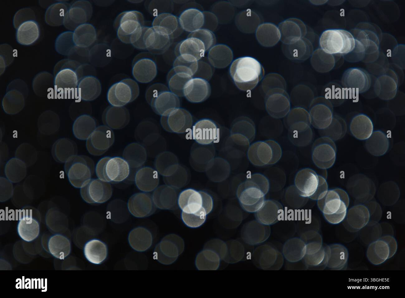 Points background hi-res stock photography and images - Alamy