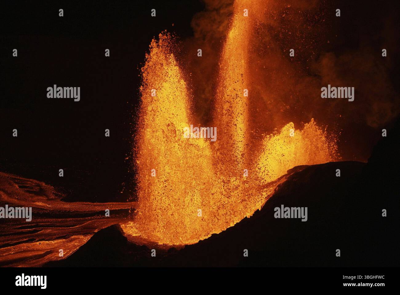 001 jpg hi hi-res stock photography and images - Alamy