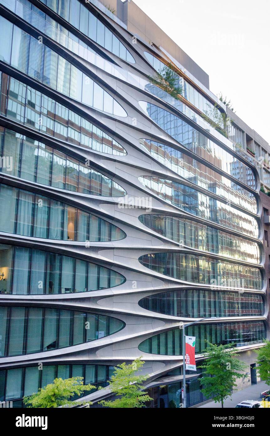 New fronts hi-res stock photography and images - Alamy