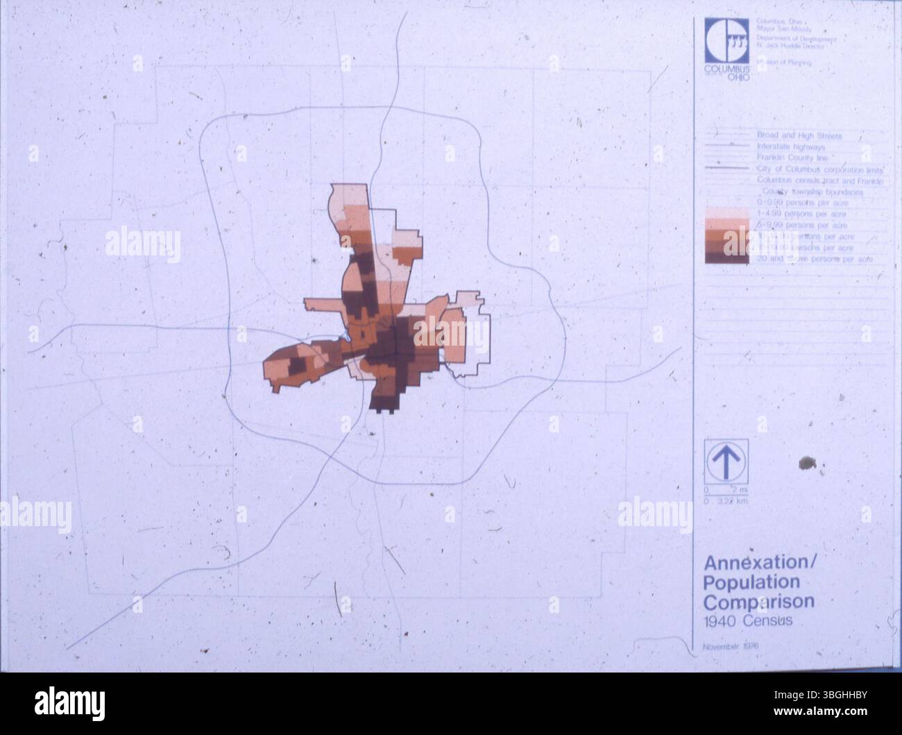 This image features the B17 bomber labeled DL B17 M 168. The aircraft ...