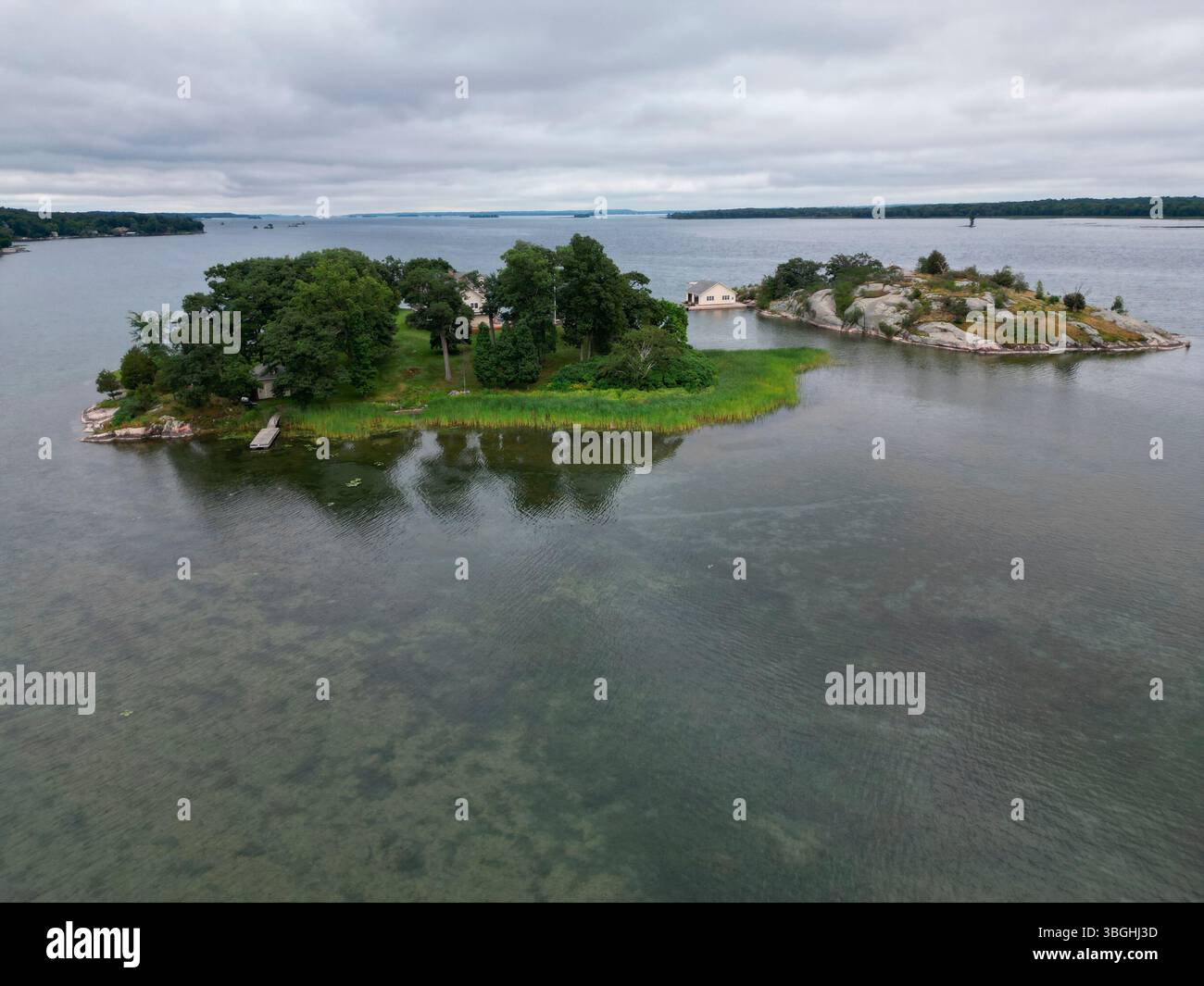 Pooe hi-res stock photography and images - Alamy