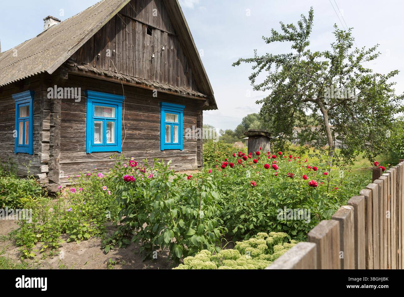 White house building in russia hi-res stock photography and images - Alamy
