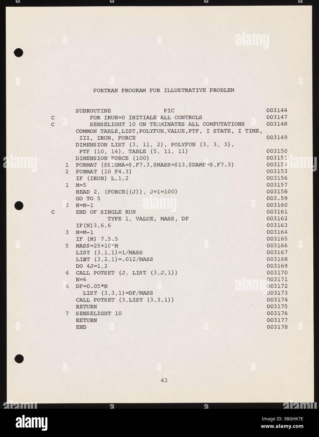 This document explains how to use the Beckman-SDS Integrated Computing ...
