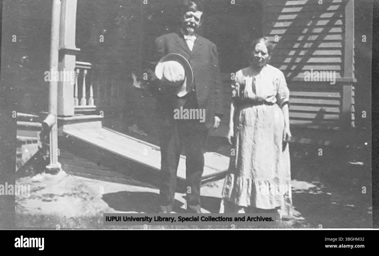 Mary howard wheeler hi-res stock photography and images - Alamy