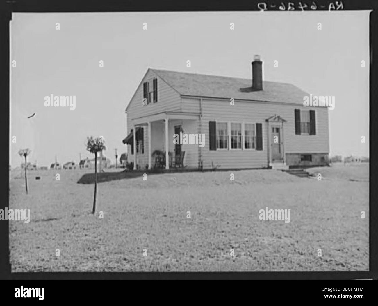 Unique importance Black and White Stock Photos & Images - Alamy