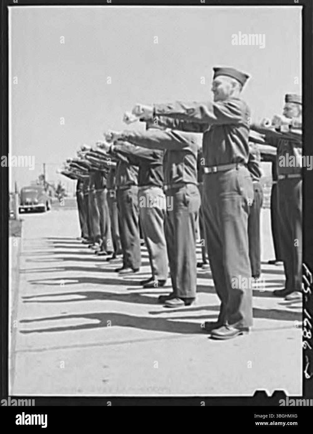 The U.S. Army Chaplain School at Fort Benjamin Harrison prepares ...