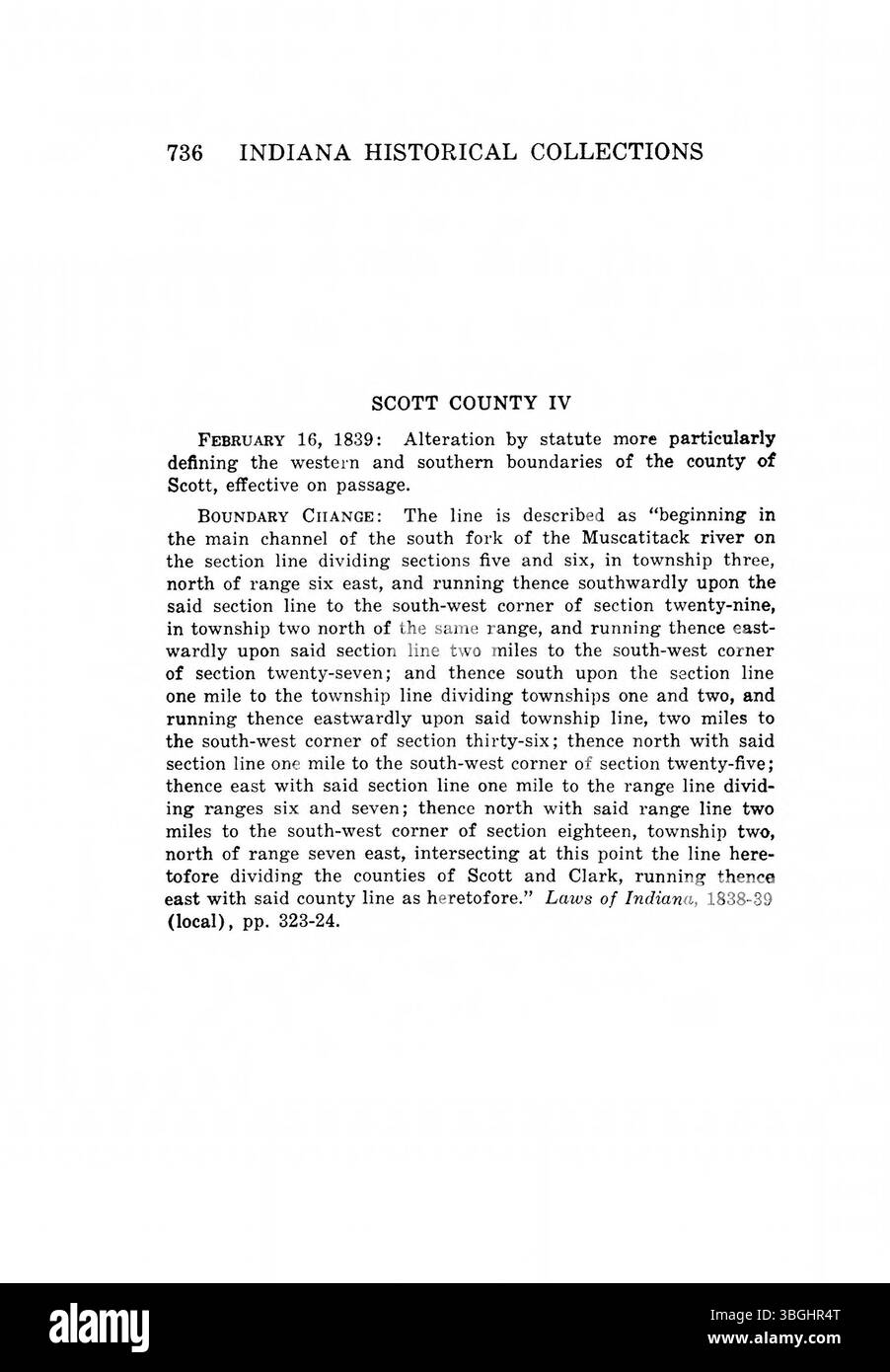 Territorial decisions Cut Out Stock Images & Pictures - Alamy