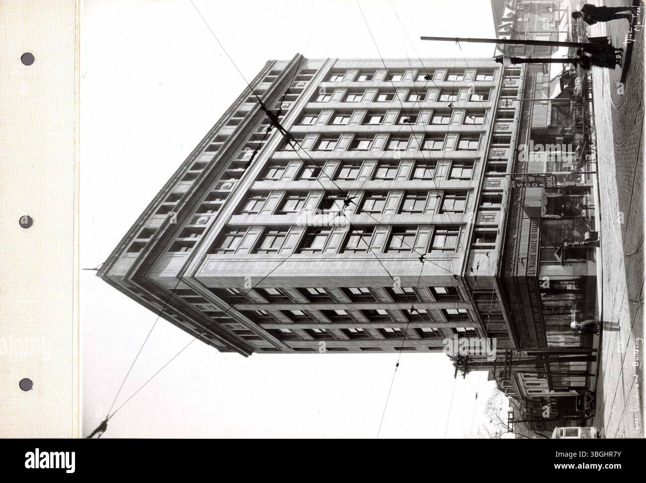 Volume 2 of *Indiana Limestone: The Nation's Building Stone* features ...