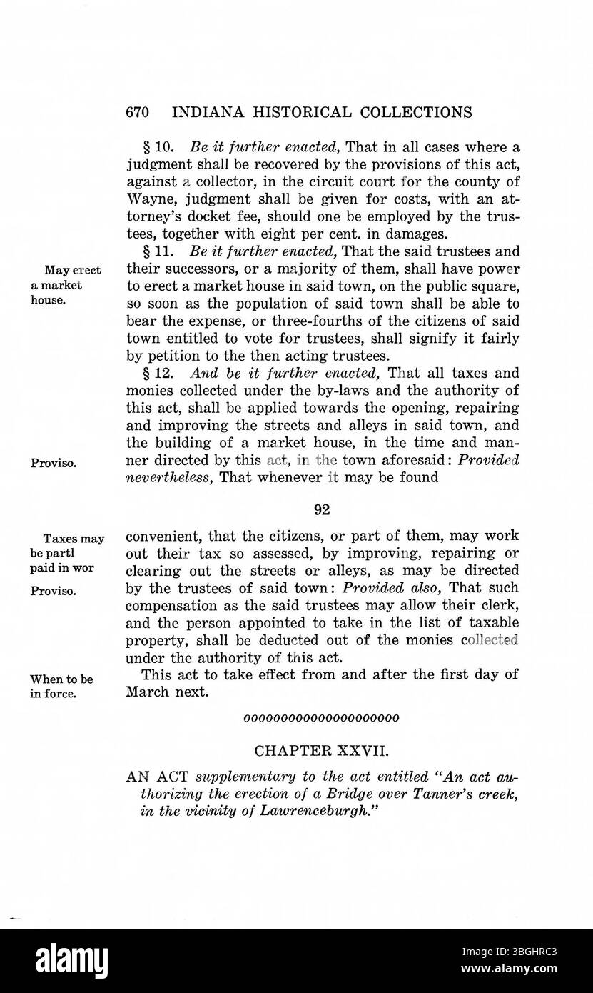 Early political systems Black and White Stock Photos & Images - Alamy