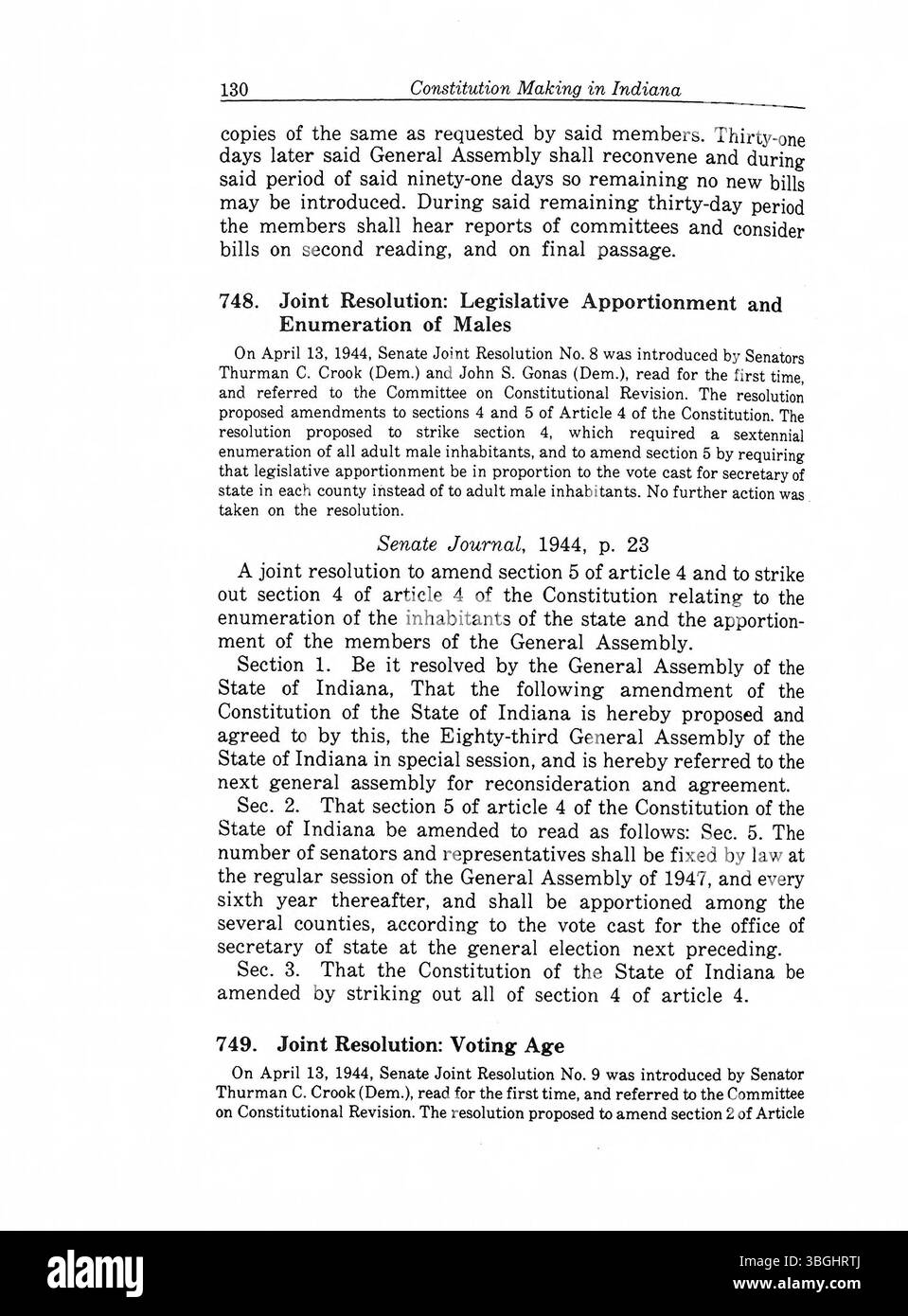 154 の 高 Cut Out Stock Images & Pictures - Alamy