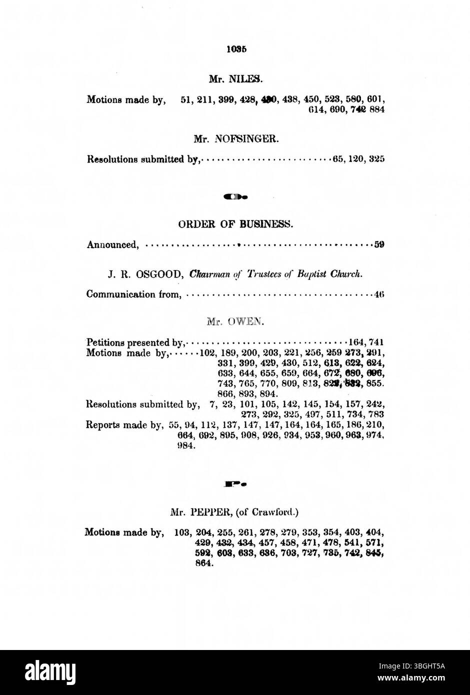 Governance system Black and White Stock Photos & Images - Alamy