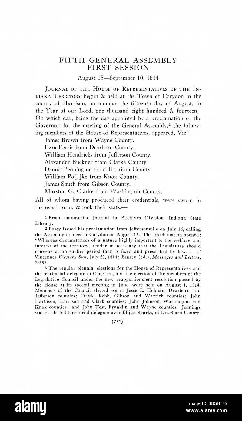 Territory decisions Cut Out Stock Images & Pictures - Alamy