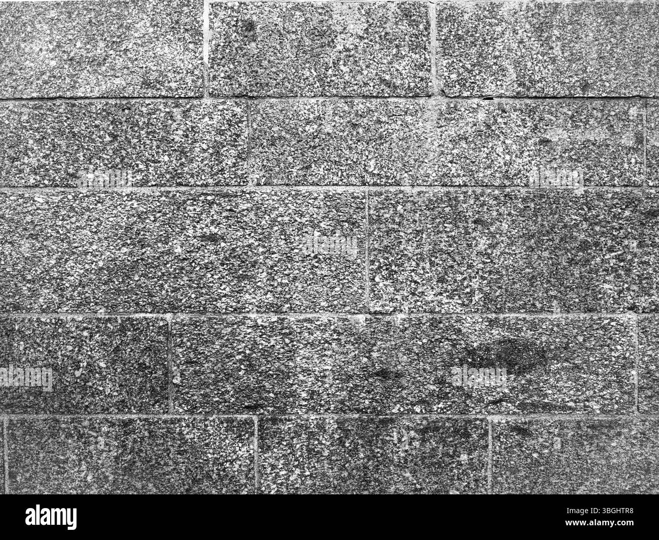 Cuboid structure Black and White Stock Photos & Images - Alamy