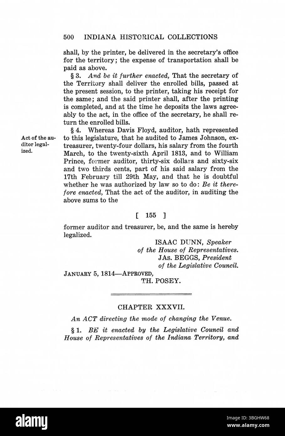 Mcnutt historical Cut Out Stock Images & Pictures - Alamy