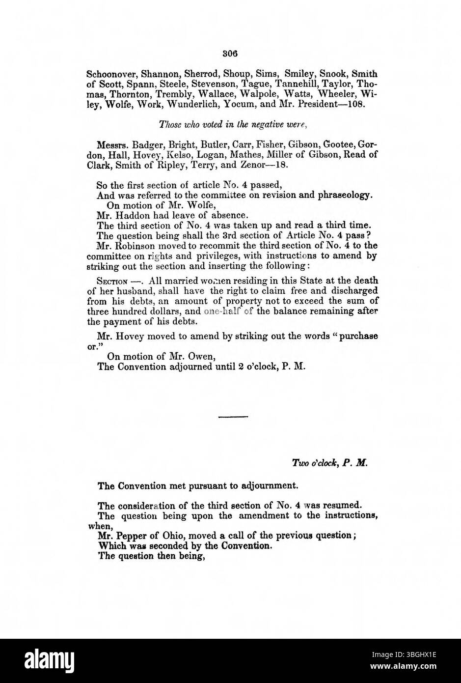 Key amendments Cut Out Stock Images & Pictures - Alamy