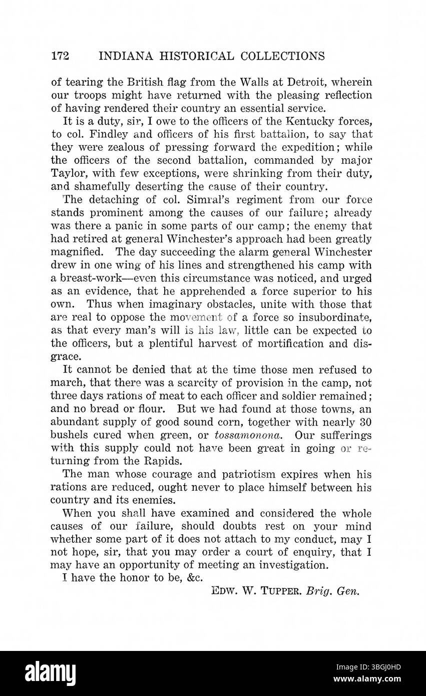 Territorial letters Cut Out Stock Images & Pictures - Alamy