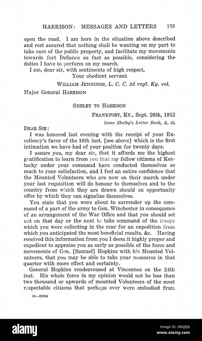 Territorial letters Cut Out Stock Images & Pictures - Alamy